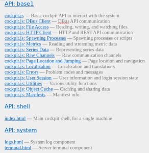 節能省電輕便小巧MP510-30 Debian Linux微型伺服器 – www.mapleboard.org